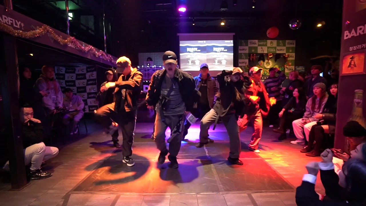 [Share Of Mate Party vol.2] 토마스와 친구들 - YouTube