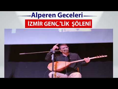 OZAN ERHAN   Sen Tasalanma Şehidim