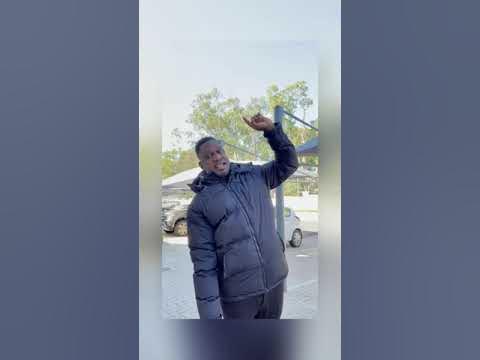 you can't use an analog system in a digital era - by dessy handsum - YouTube