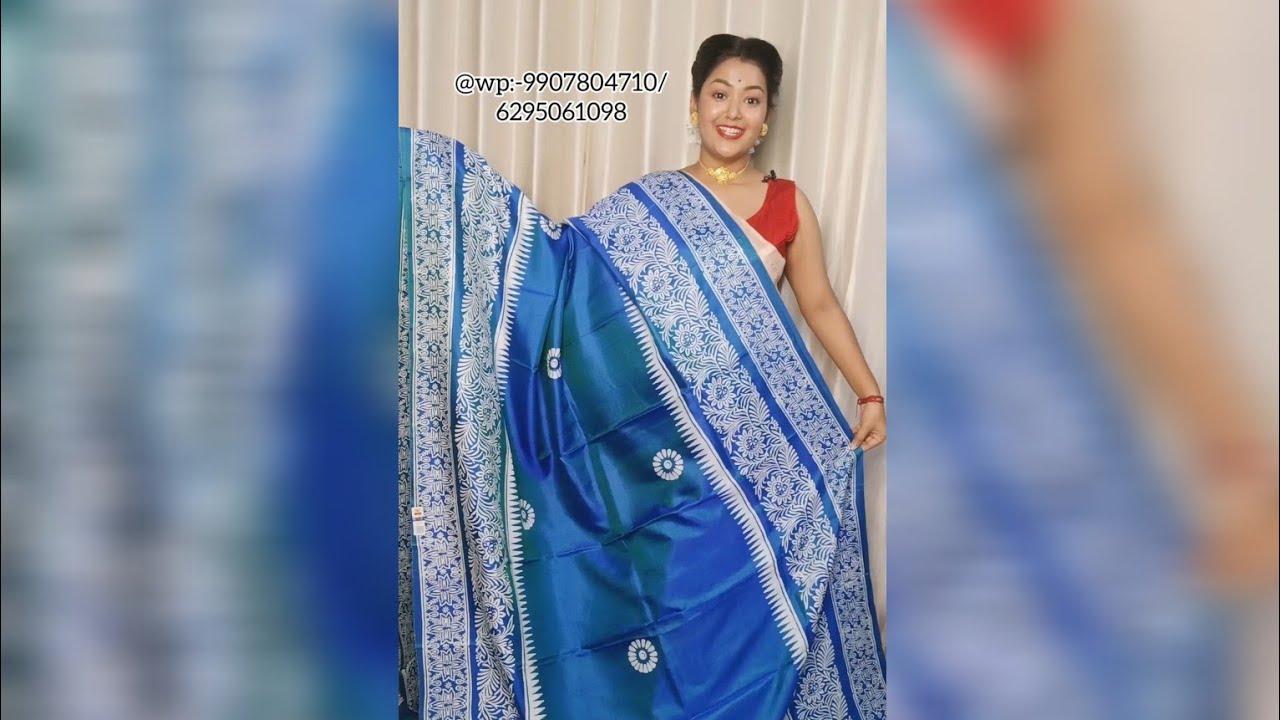 Darsh Boutique Collection Saree | latest collection of designer sarees ...