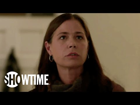 The Affair | Most Talked About Moments: The Separation ft. Maura Tierney | Season 1 Episode 9
