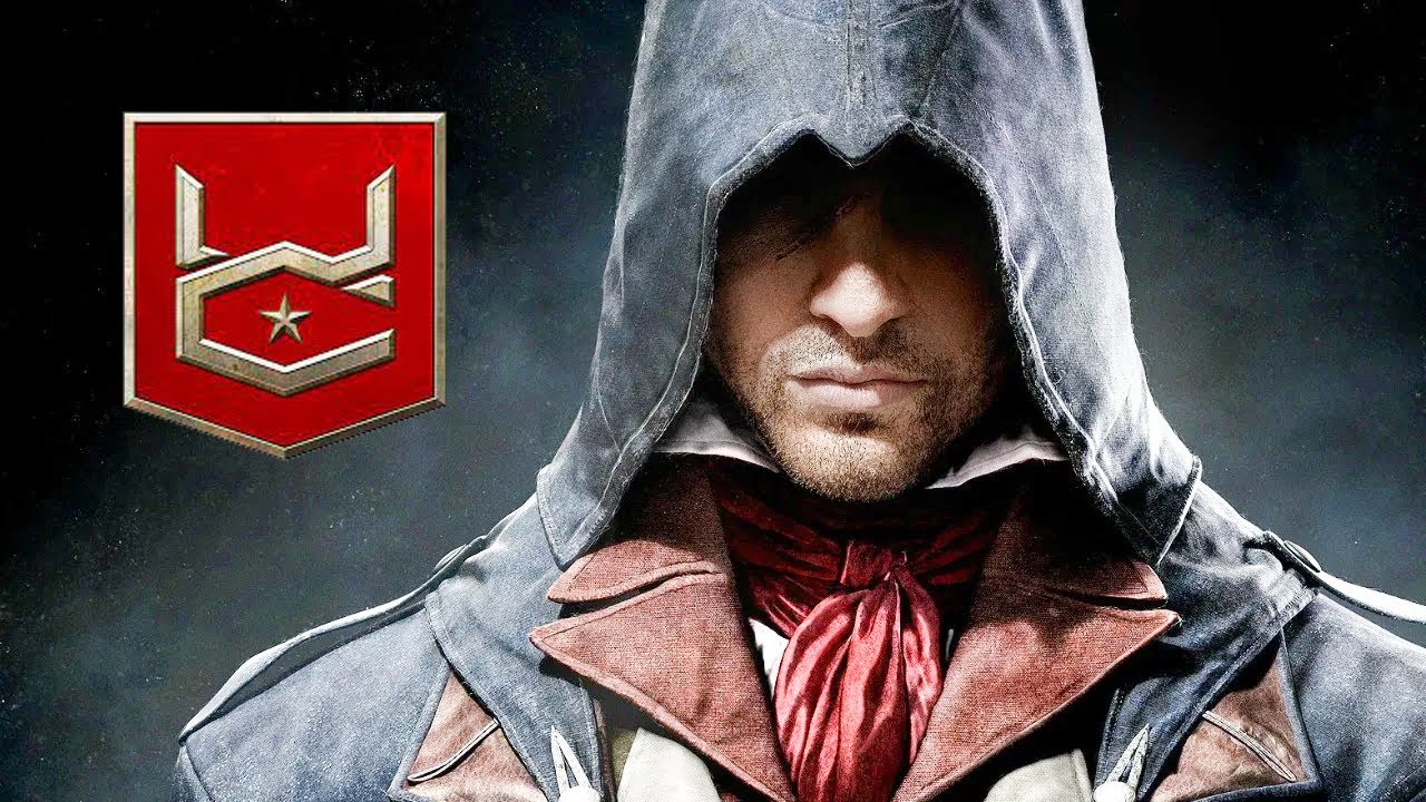 Having Fun With N7F - War Commander - YouTube