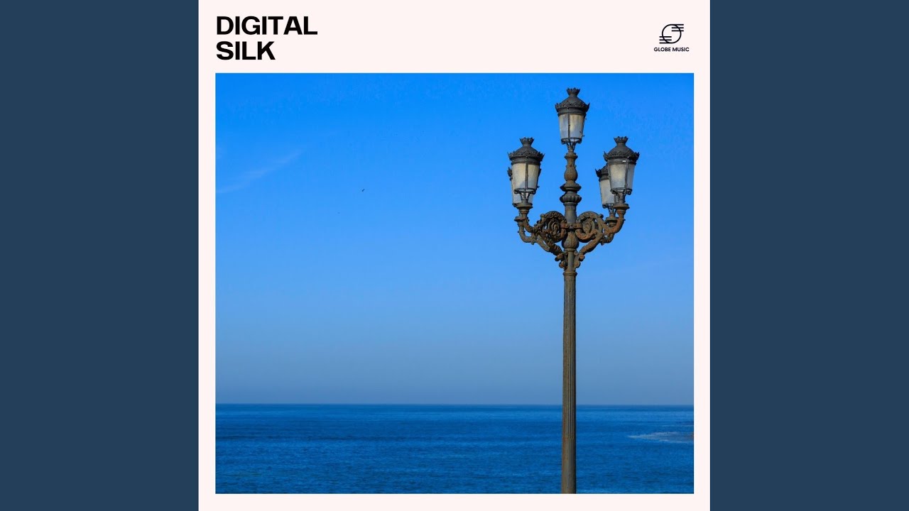 Inner Flow - YouTube