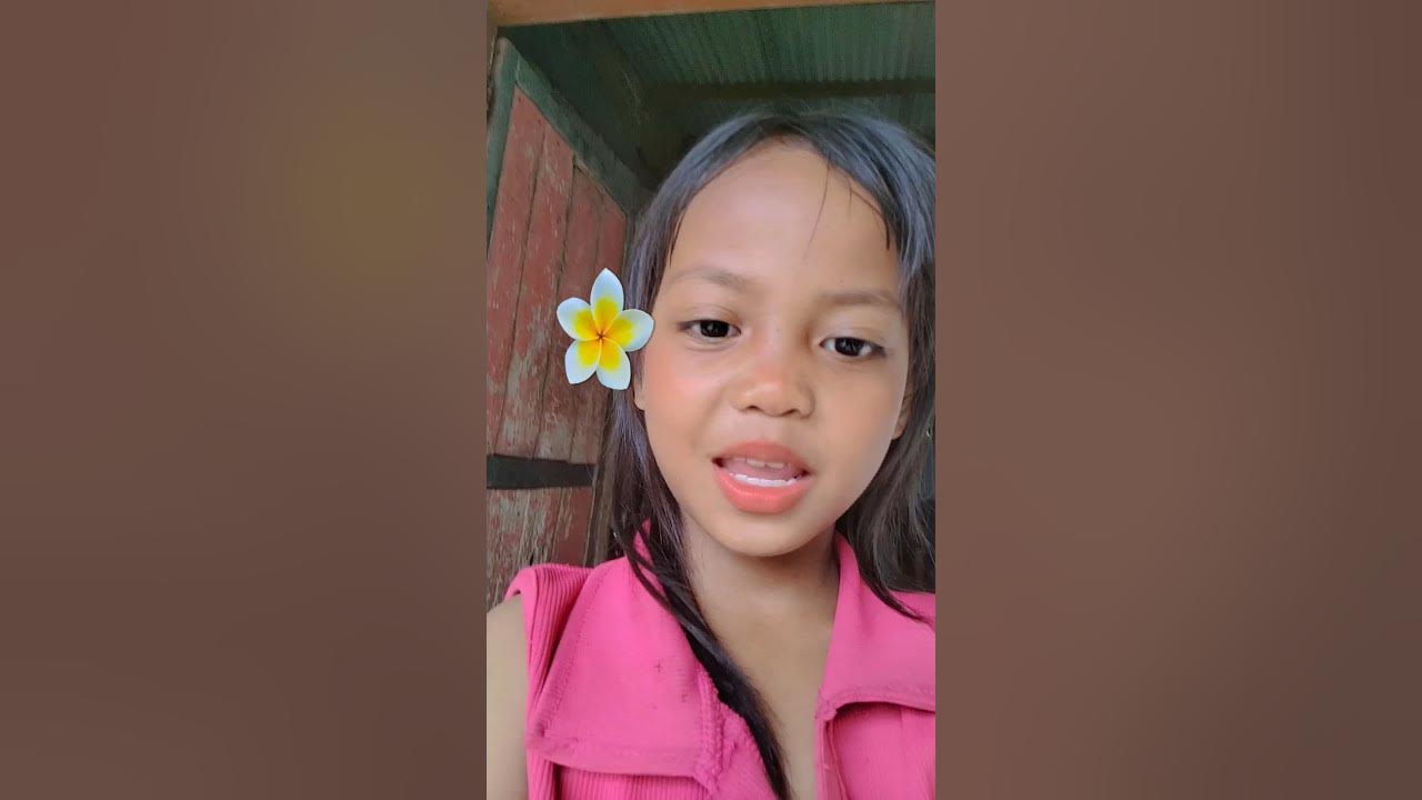 23 Januari 2025 - YouTube