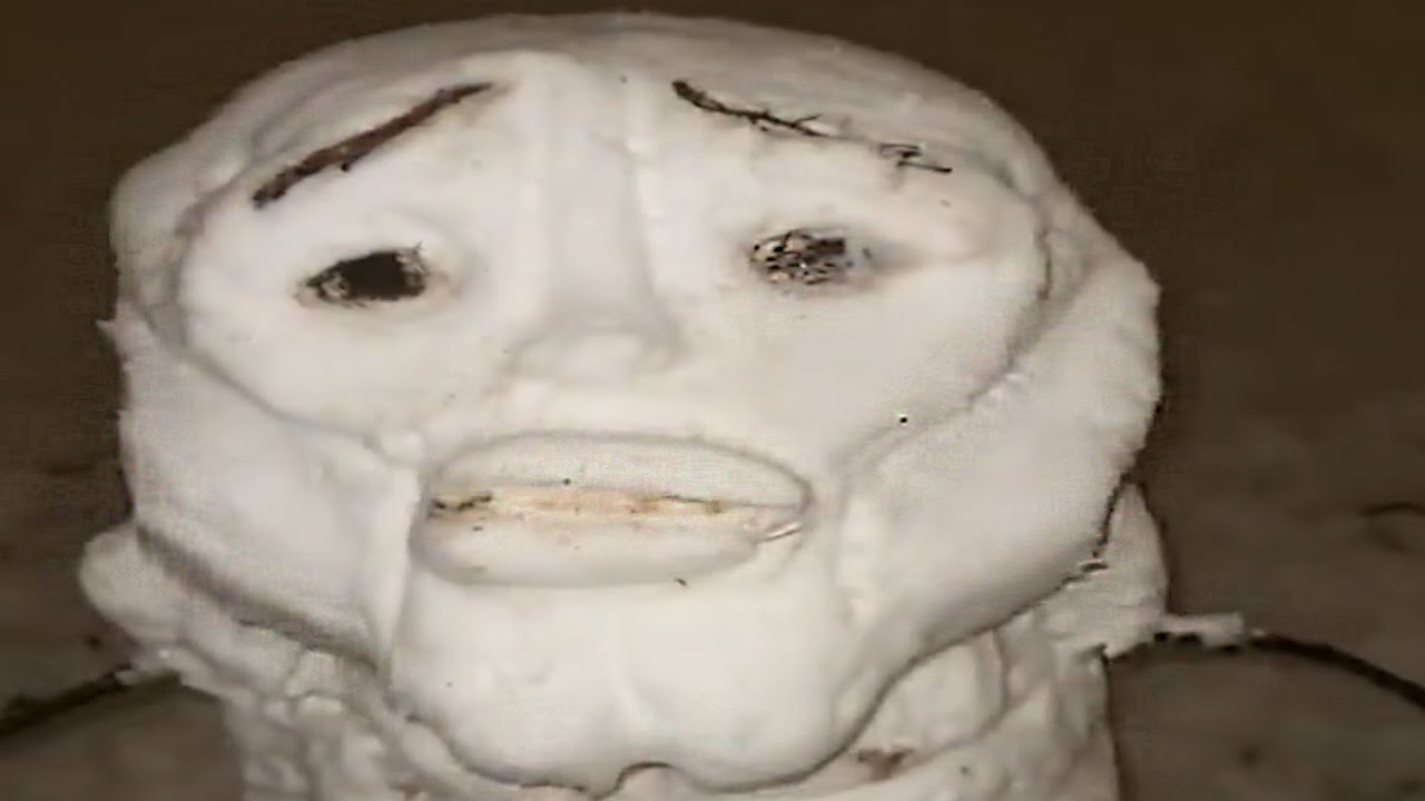 ULTIMATE MEMES COMPILATION V6 - YouTube