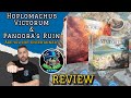 Hoplomachus: Victorum | Board Game | BoardGameGeek