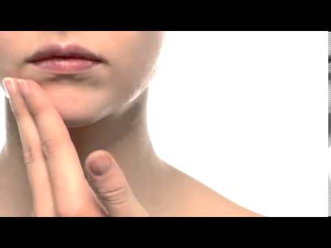 VICHY NORMADERM Gentle Cleansing Gel   How to use