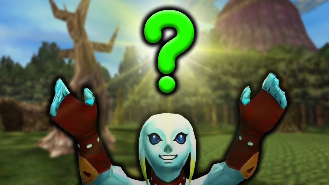 Let's Play Some Majora's Mask Randomizer! - YouTube