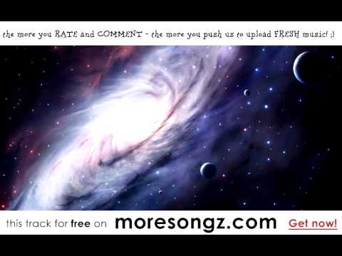 Leslie - Never Never