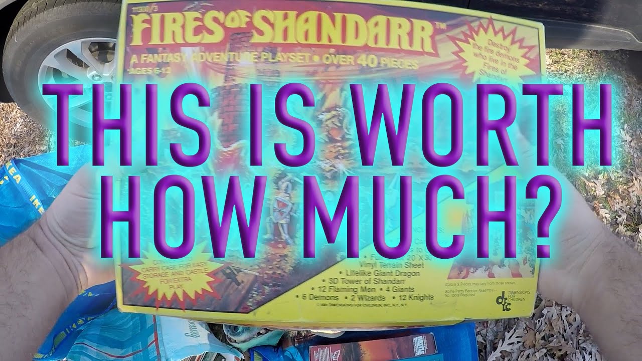 RARE BOARD GAME COLLECTION FOR SALE AT THIS ESTATE SALE WILL ANYTHING rare-board-game-collection-for-sale-at-this-estate-sale-will-anything