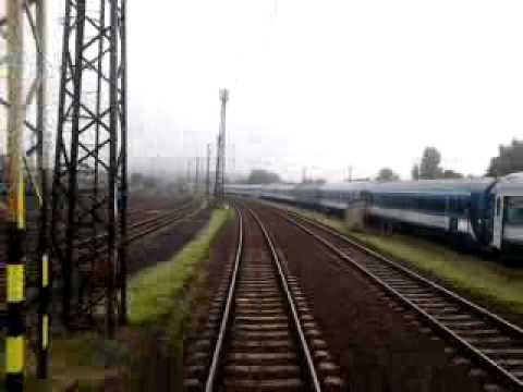 Tokajba a Tiszai pu. -ról