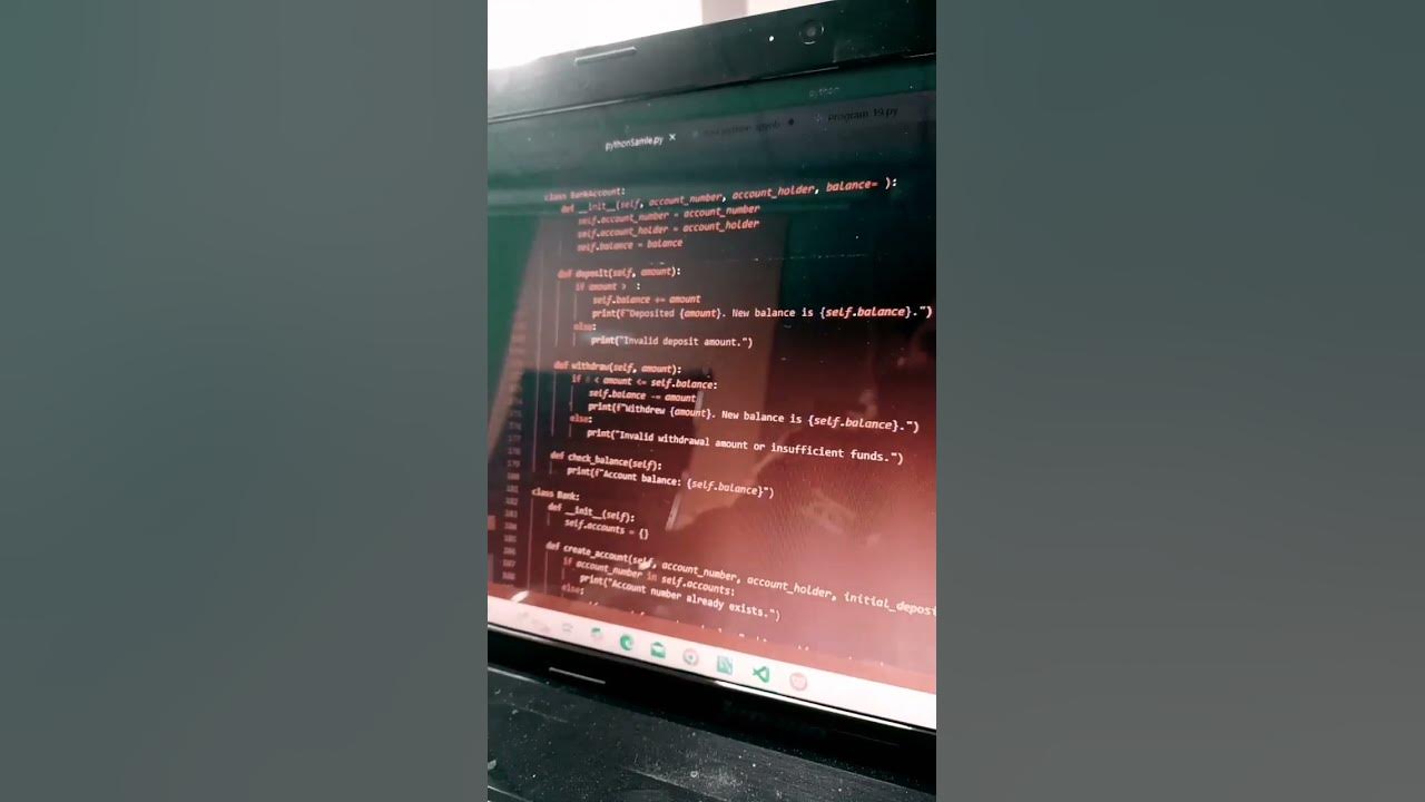 Foryou Coding Pythone Comment Like Programming Javascript Youtube