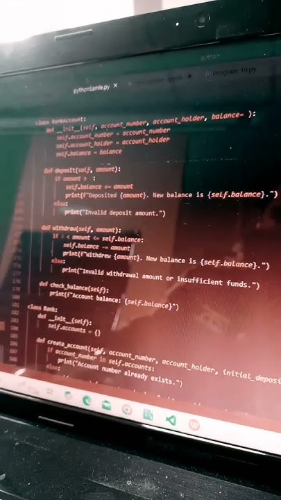 Foryou Coding Pythone Comment Like Programming Javascript Youtube 0266