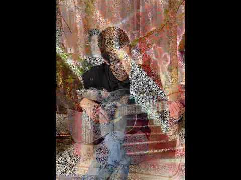 Murat Çalış- Ağla gözlerim