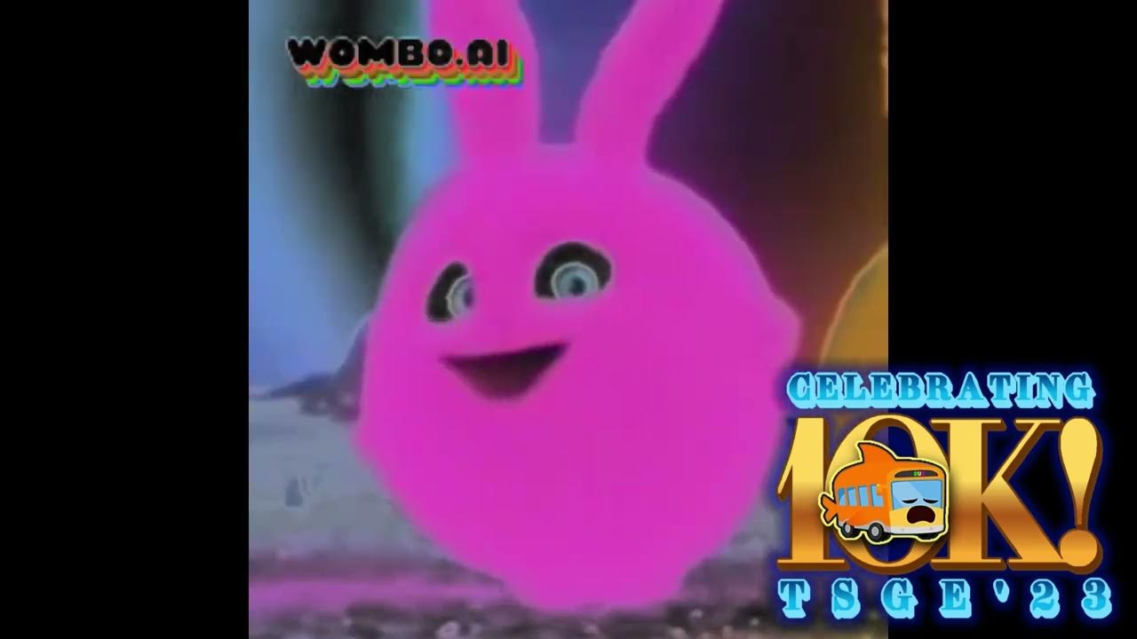 (RQ) All Preview 2 Classic Sunny Bunnies Deepfakes V2 (Newer Edition) In G-Major 4 - YouTube