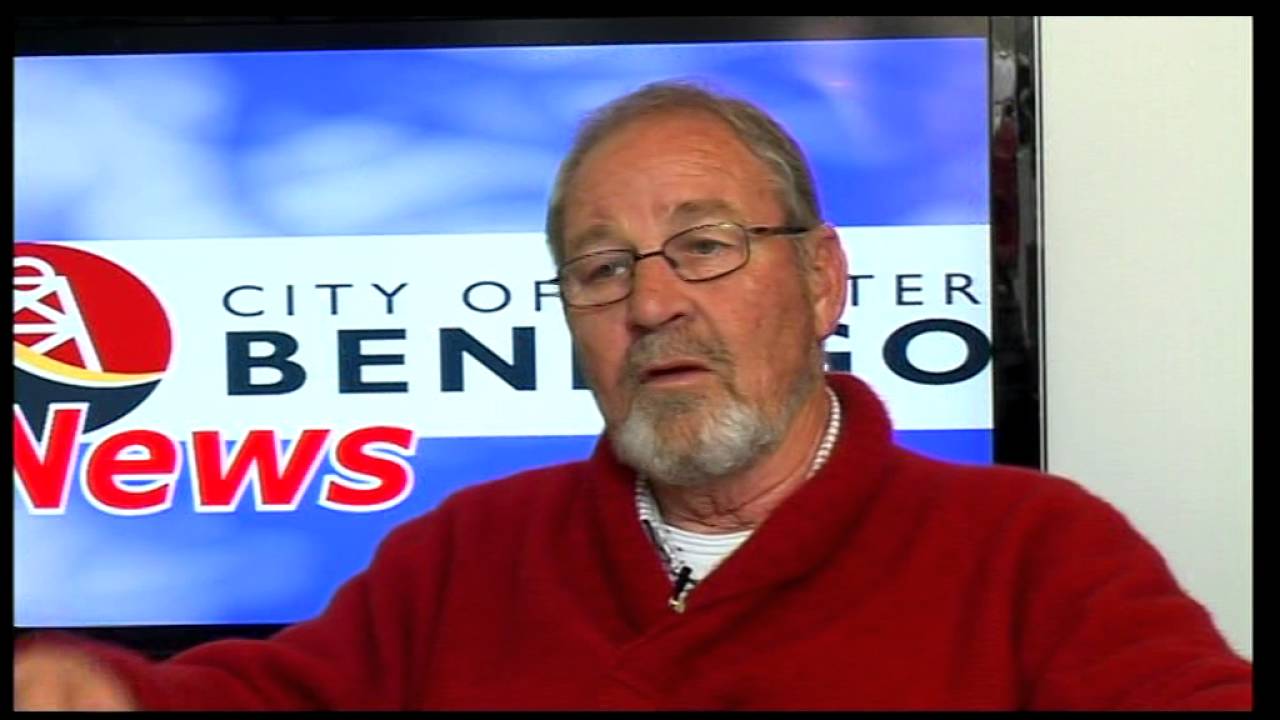 George Flack Sept 21 - YouTube