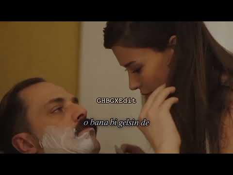 Manita mı?Kalsın suç ortağı lazım #sadgül #ghbg #shorts #akım #fyp #viral #keşfet #anasayfa #edit