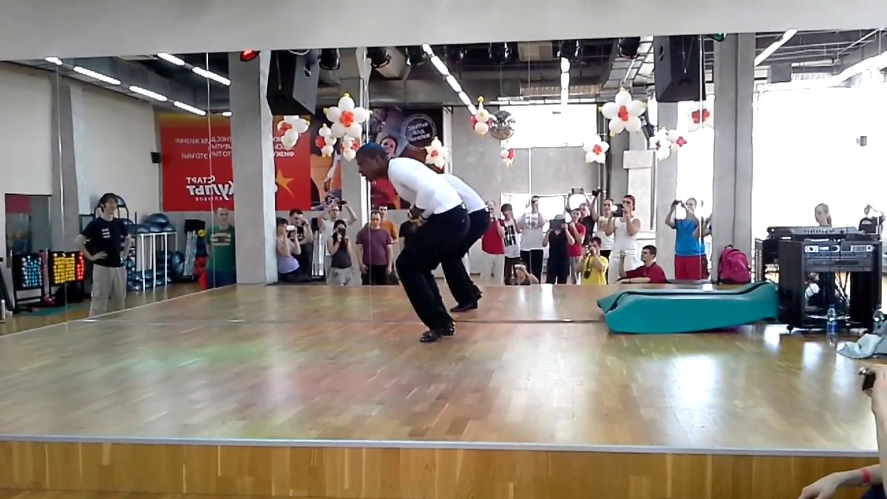 RUMBA COLUMBIA. Giordano Duberger Cañizares. - YouTube