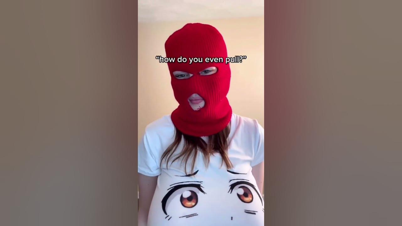 Hot Big Boobs Girl Eye T Shirthuge Boobs Shorts Youtube