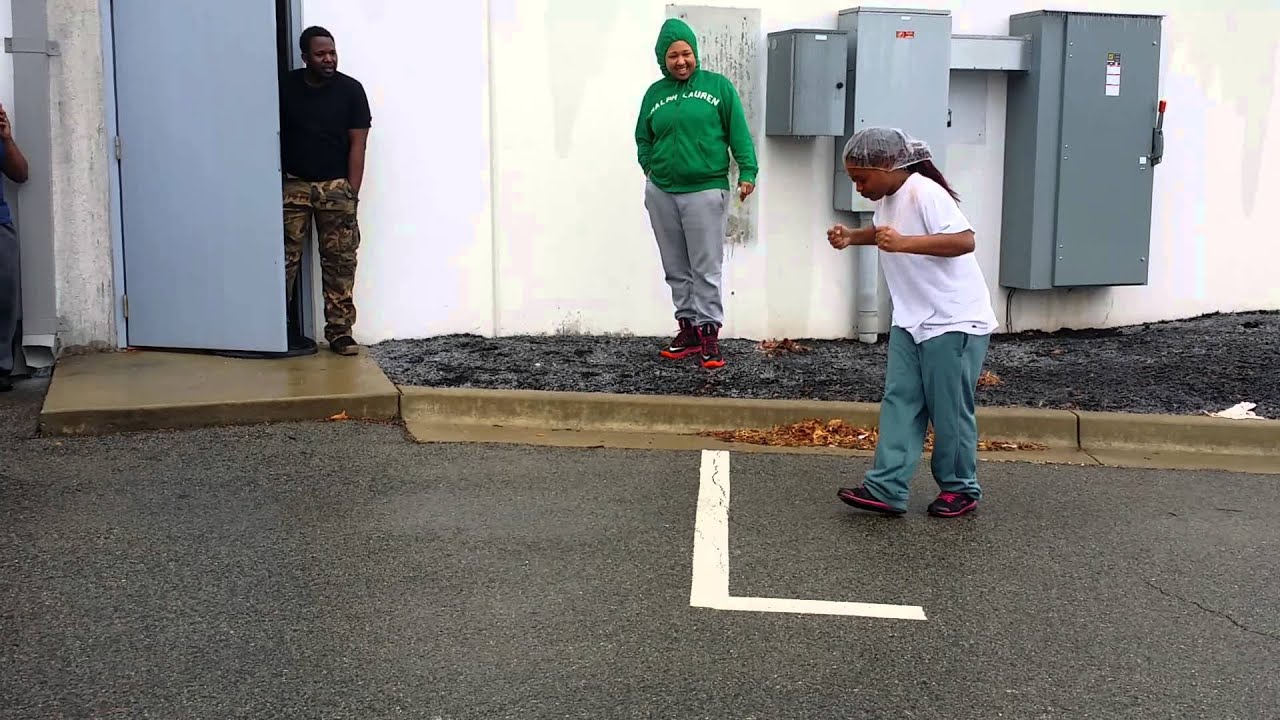 Archangel Global Security OC Training 100 - YouTube