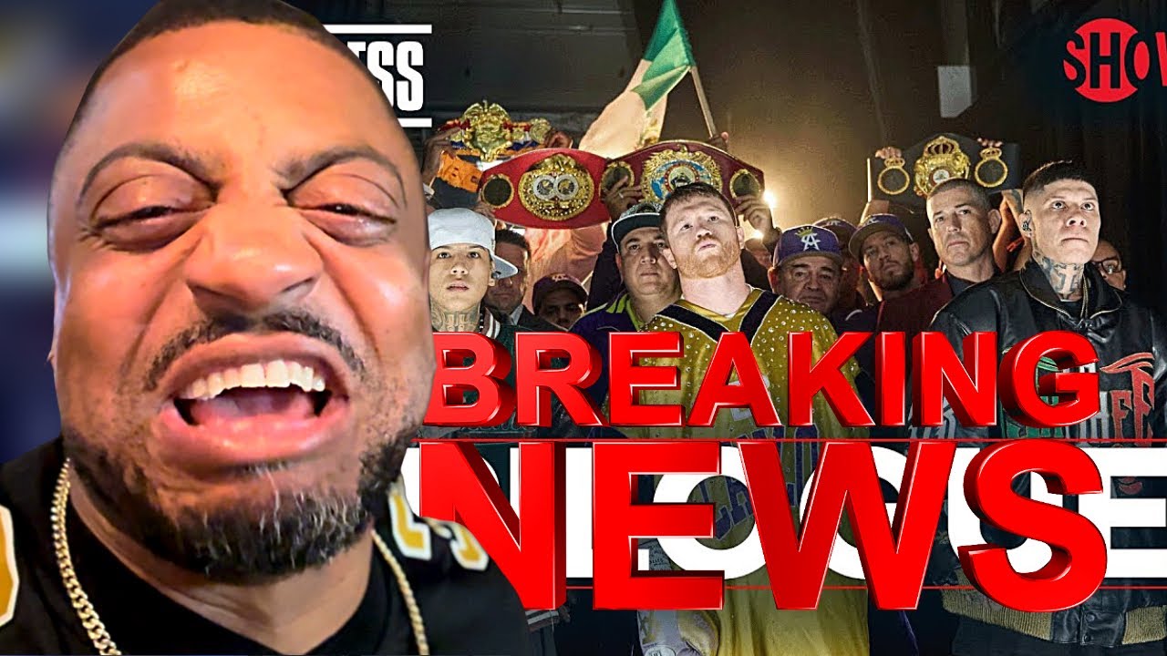 (BREAKING!!) Who WON All Access Epilogue!!?? - YouTube