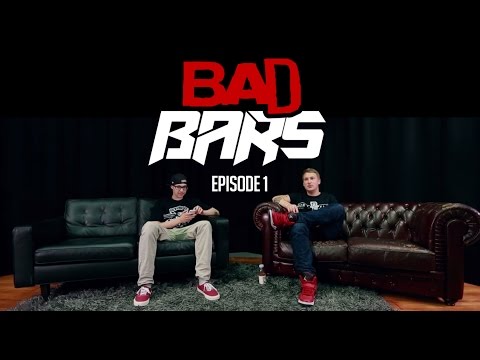 Bad Bars | Episode 1 | Don't Flop TV - YouTube