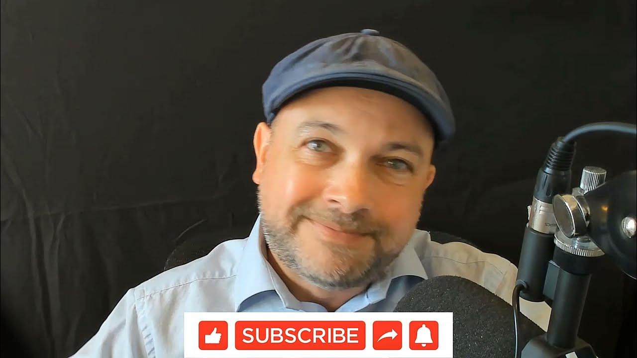 Generative Adversarial Networks (GAN) in Tensorflow Tutorial - YouTube