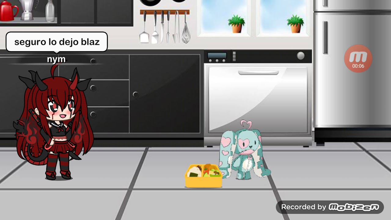 Sing school cap 3:v. "Pronto lo sabras" - YouTube