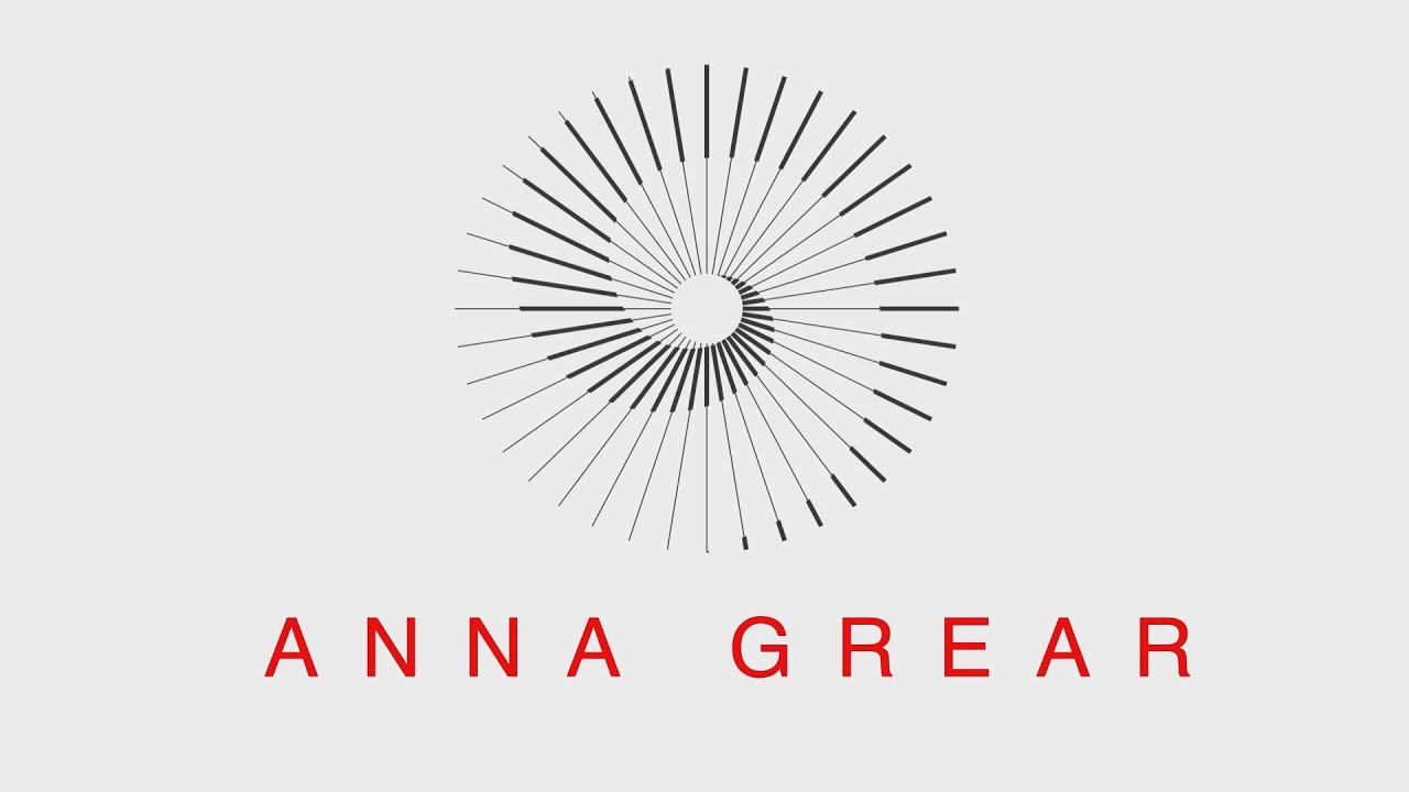 Anna Grear - Spiritual Awakening / Christian Mysticism / Chronic ...