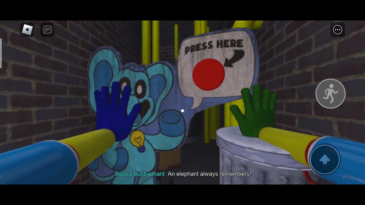 ၂၀၂၄၊ ၁၉ ဧပြီ Youtube