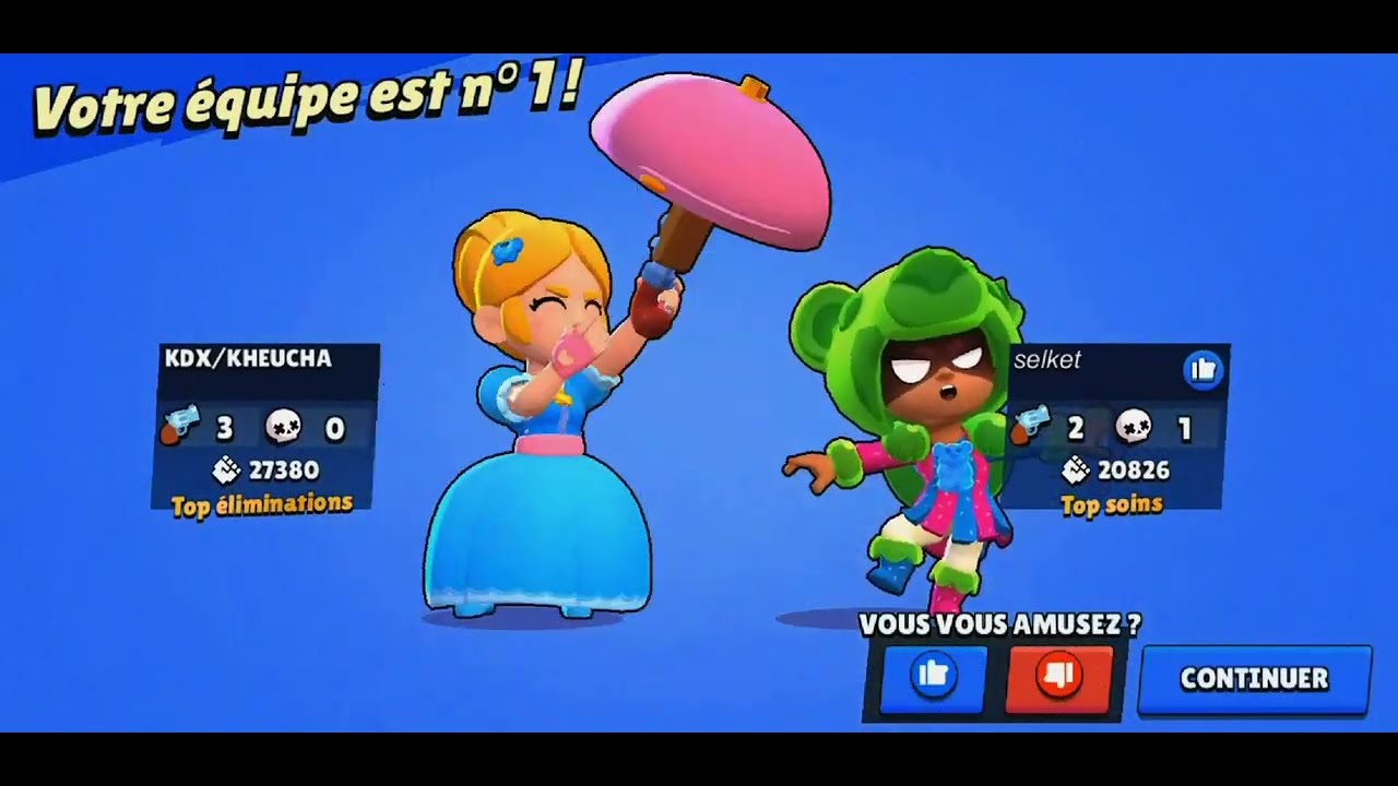 I tried piper edit🌂🔥 - YouTube