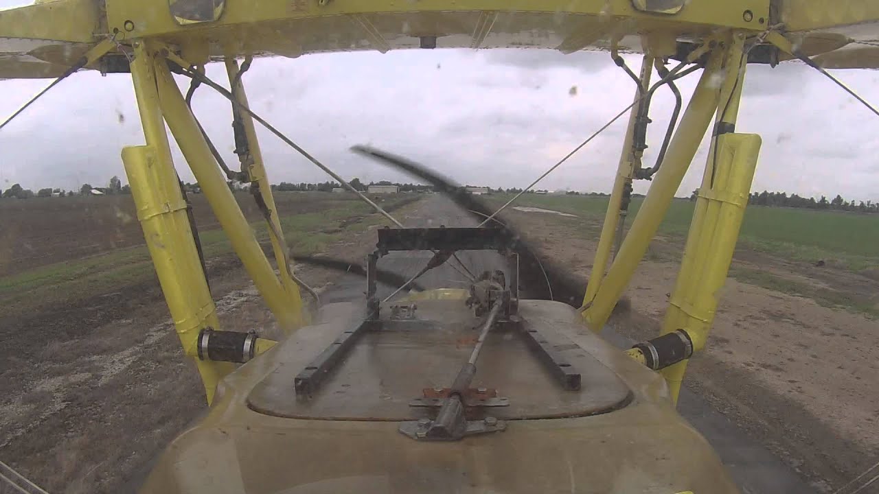 Tailwind Landing - YouTube