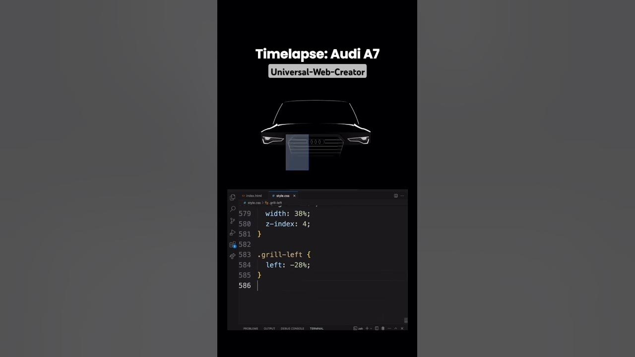 #html #himsingh #coding #htmlwebsite #webdesign #mrbeast #htmlcsswebsite #webdevelopment - YouTube