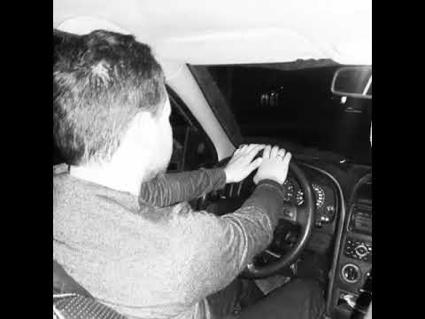 Getmek isdeyirsen behanesiz ged dinlemeye deyer abune olmaqi unutmayaq