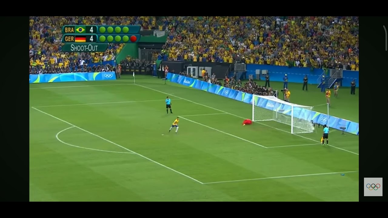 Neymar 's golden goal💥||#shorts#shortsvideo#football - YouTube