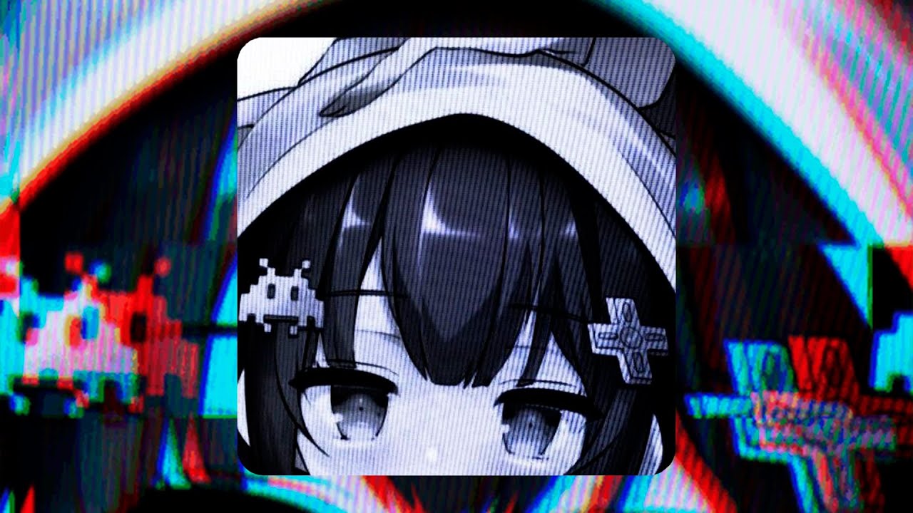 Best Bass Phonk / BLAST EM - YouTube