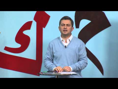 Çocuğuz Kur'an Okuyoruz 7.Bölüm