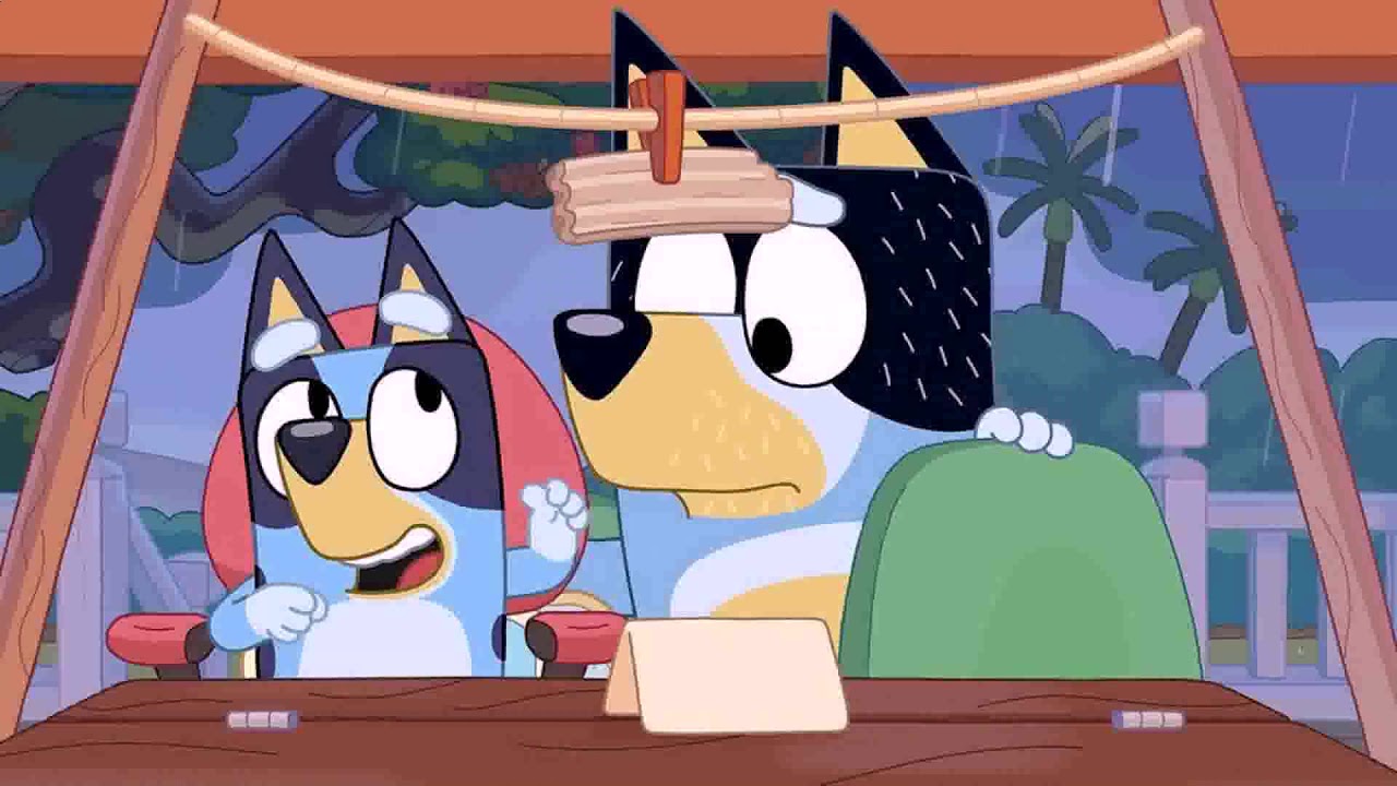 Assam Type House Veranda Grill Design - YouTube