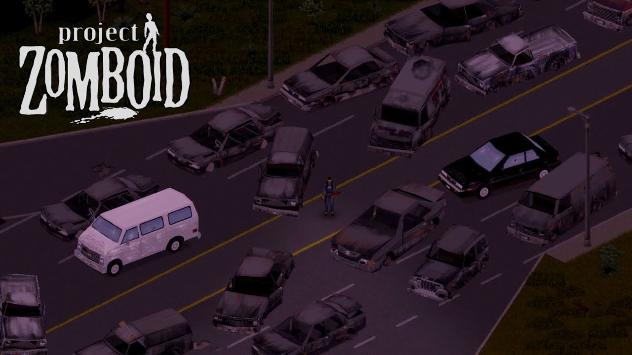 Wrong Map, WRONG MAP! - YouTube