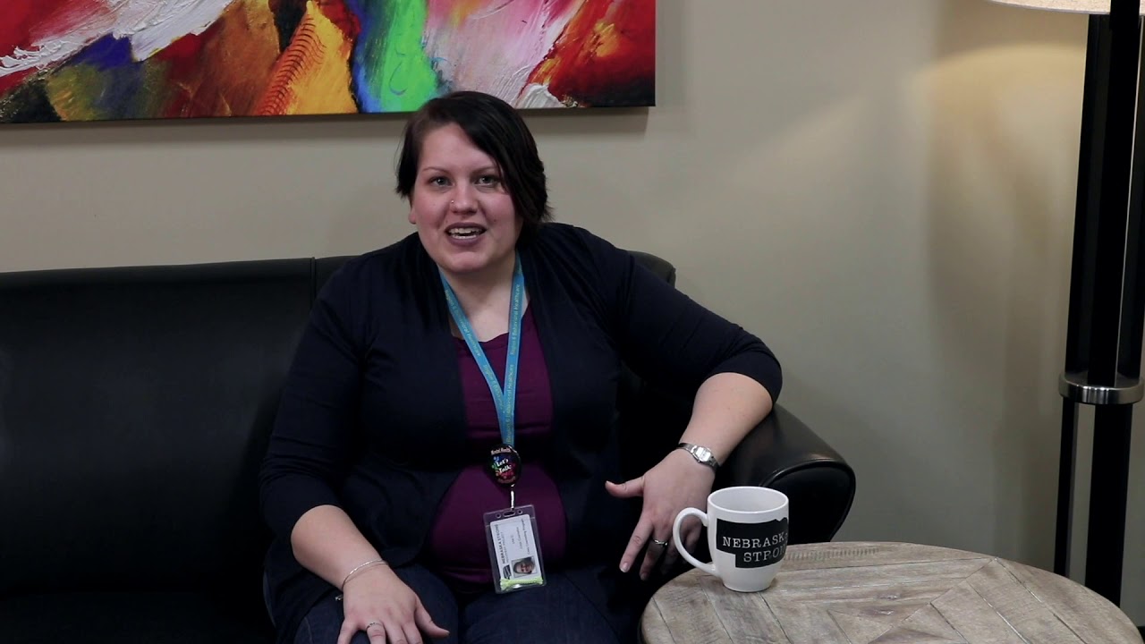 Coffee Breaks w/ NE Strong Recovery Project Youtube Channel - YouTube