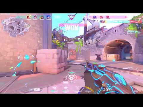 ur  a l w a y s  in my head 💜