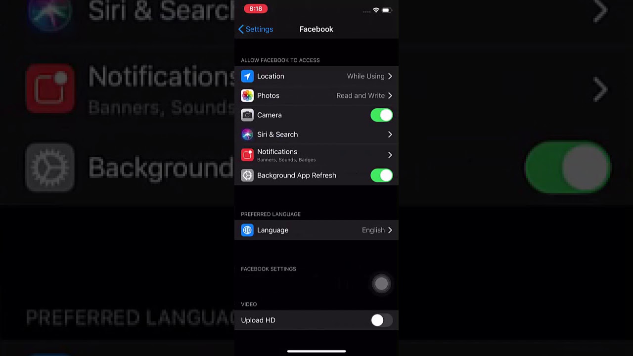 App Permissions In Iphone YouTube app-permissions-in-iphone-youtube