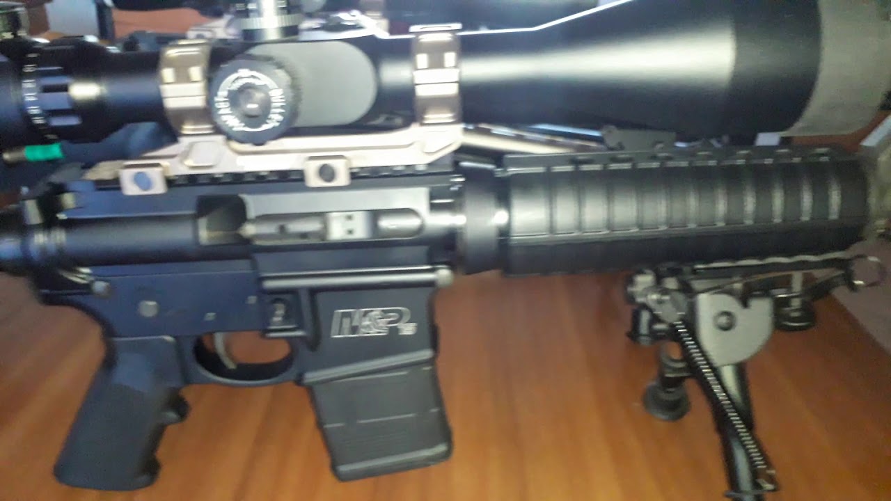 Ciprian Fabio - YouTube