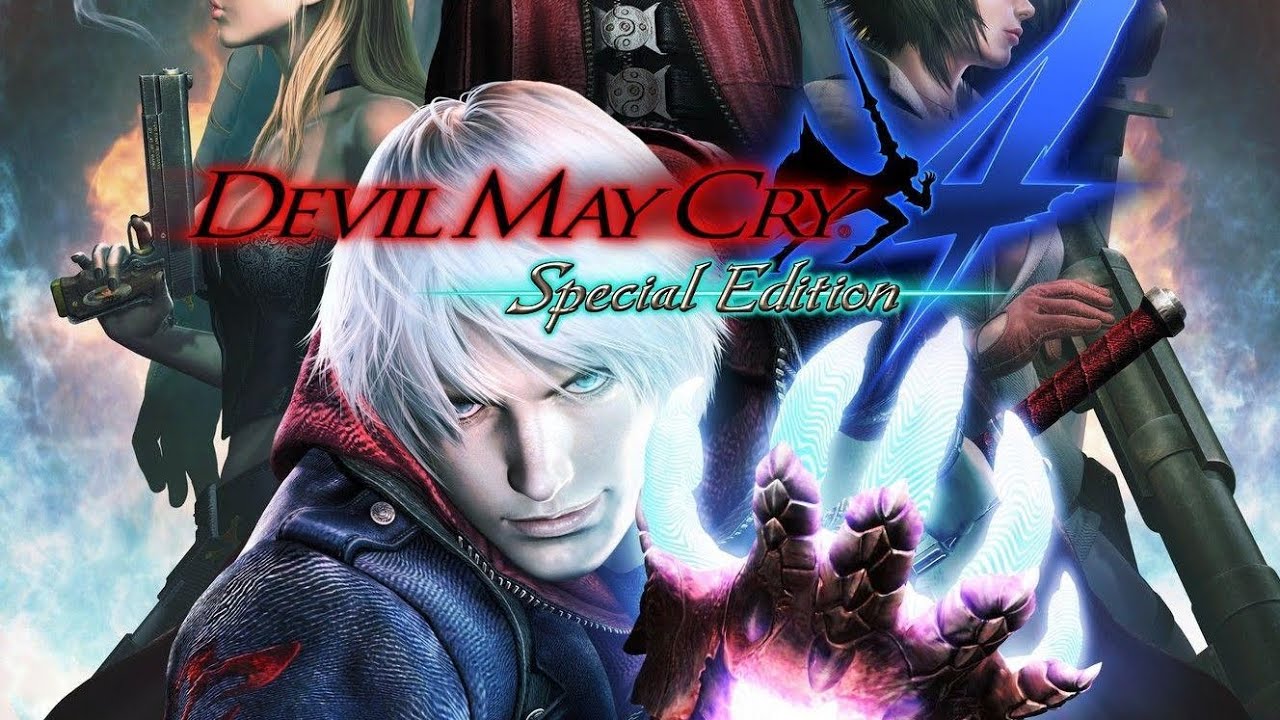 Devil may Cry | Combat fight For Devil God, And I'm Defeat 💪🏻 any 😈 | # ...
