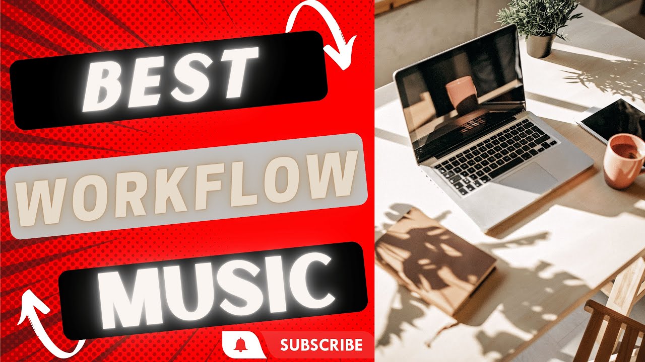 Background Chill Vibes Music: Best Songs to Listen to While Working ...
