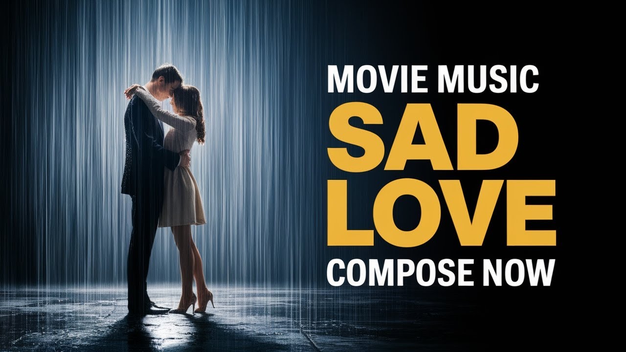 How to Write Music: A Beginner's Guide to Music Composition - YouTube