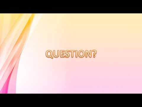 how to use set up slide in power point - YouTube