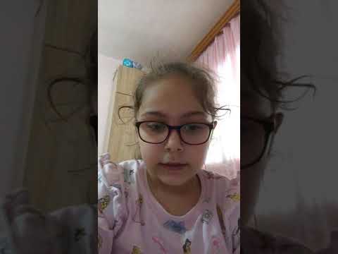 Plusurile mele “im funny”