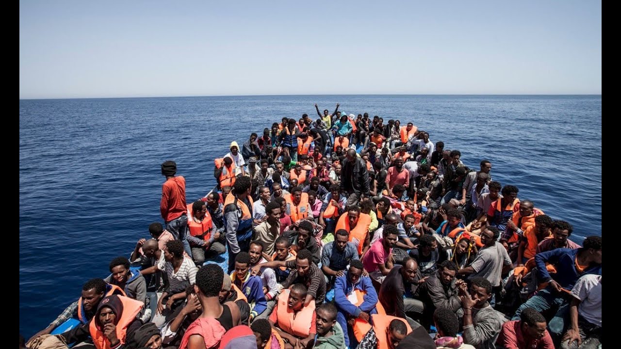 Live Weekly #MessagetoBillions for a perfect happy and prosperous week ...