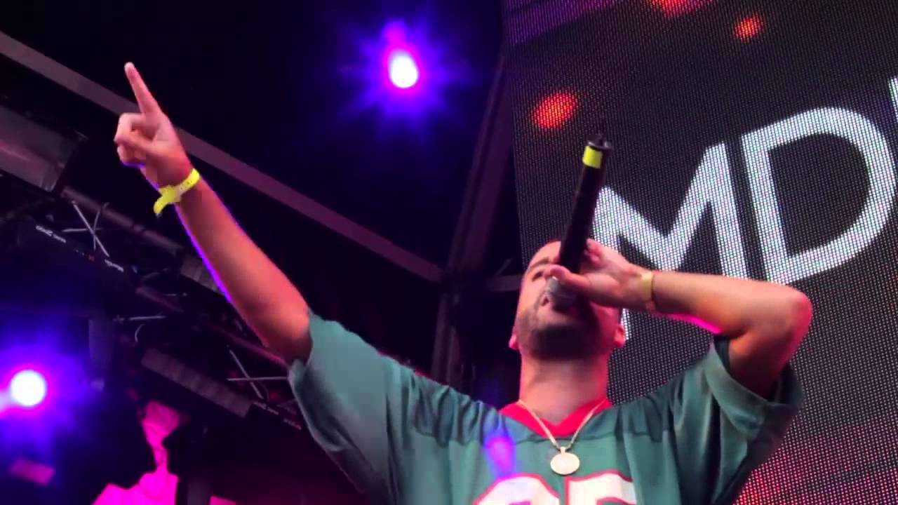 MDE Click - Mis 90 | LIVE | Beatlaster TV - YouTube